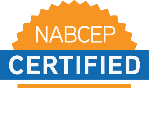 Sunrise Electrical | St. Louis' Premier Electrical Design ...